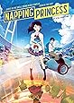 Amazon.com: Napping Princess: Mitsuki Takahata, Shinnosuke Mitsushima ...