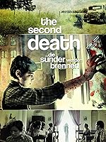 Amazon.de: Resolution ansehen | Prime Video