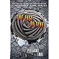 Amazon.com: The Fall of Five (Lorien Legacies, 4): 9780061974632: Lore ...