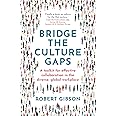Bridge the Culture Gaps: A toolkit for effective collaboration in the diverse, global workplace ...