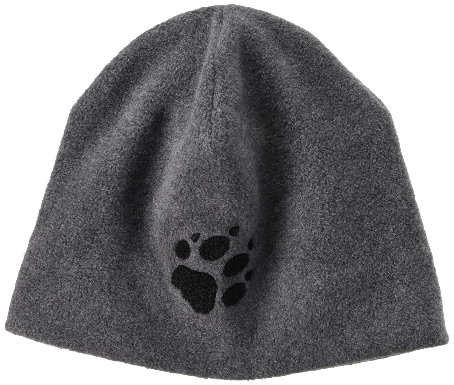 Jack Wolfskin Paw Hat: Amazon.co.uk: Sports & Outdoors