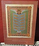 Codex Aureus: Das Goldene Buch von Echternach: Amazon.de: Anja Grebe ...