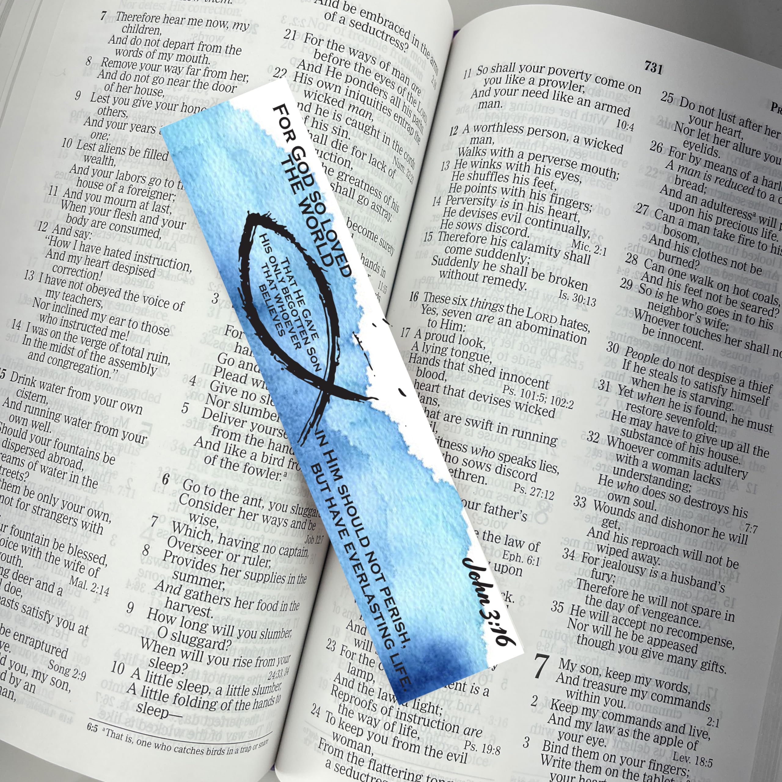 Bible Verse Memorization Set Aids To Help Memorize Bible Verses God's ...