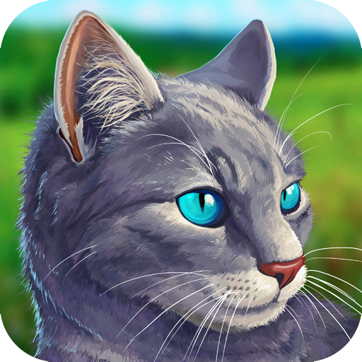 Cat Simulator - Animal Life:Amazon.com:Appstore for Android