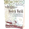 The Origins of the Modern World: A Global and Ecological Narrative from ...
