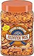 Amazon.com : Souther Style Nuts, Cheesy Cheddar Hunter Mix, 20 oz (Pack ...