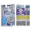 Bey Blade Burst Surge Speedstorm Triumph Dragon D6 Spinning Top Starter ...