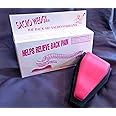 SACRO WEDGY - The Back Aid Sacro Stabilizer - FEMALE VERSION - Helps ...
