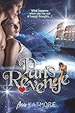 Amazon.com: Neverland (Adventures in Neverland series Book 1) eBook: Anna Katmore: Kindle Store