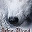 Snow Blood: Season 1 (A Vampire Mystery Thiller) - Kindle edition by ...