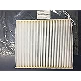Amazon.com: Genuine Subaru 72880XA00A Cabin Air Filter : Automotive