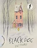 Black Dog: Levi Pinfold: 9780763660970: Amazon.com: Books