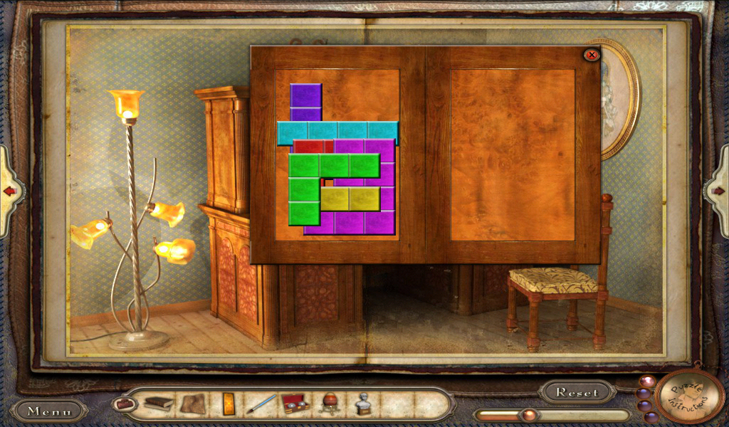 Azada: Ancient Magic (Vollversion):Amazon.de:Appstore for Android