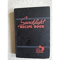 The Household searchlight recipe book: Nunemaker ..., Migliario, Ida ...