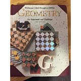 Amazon.com: Geometry for Enjoyment and Challenge New Edition (McDougal ...