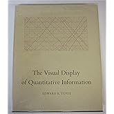 The Visual Display of Quantitative Information: TUFTE, Edward R ...