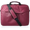 Amazon.com: Amazon Basics Business Laptop Case - 17-Inch, Maroon