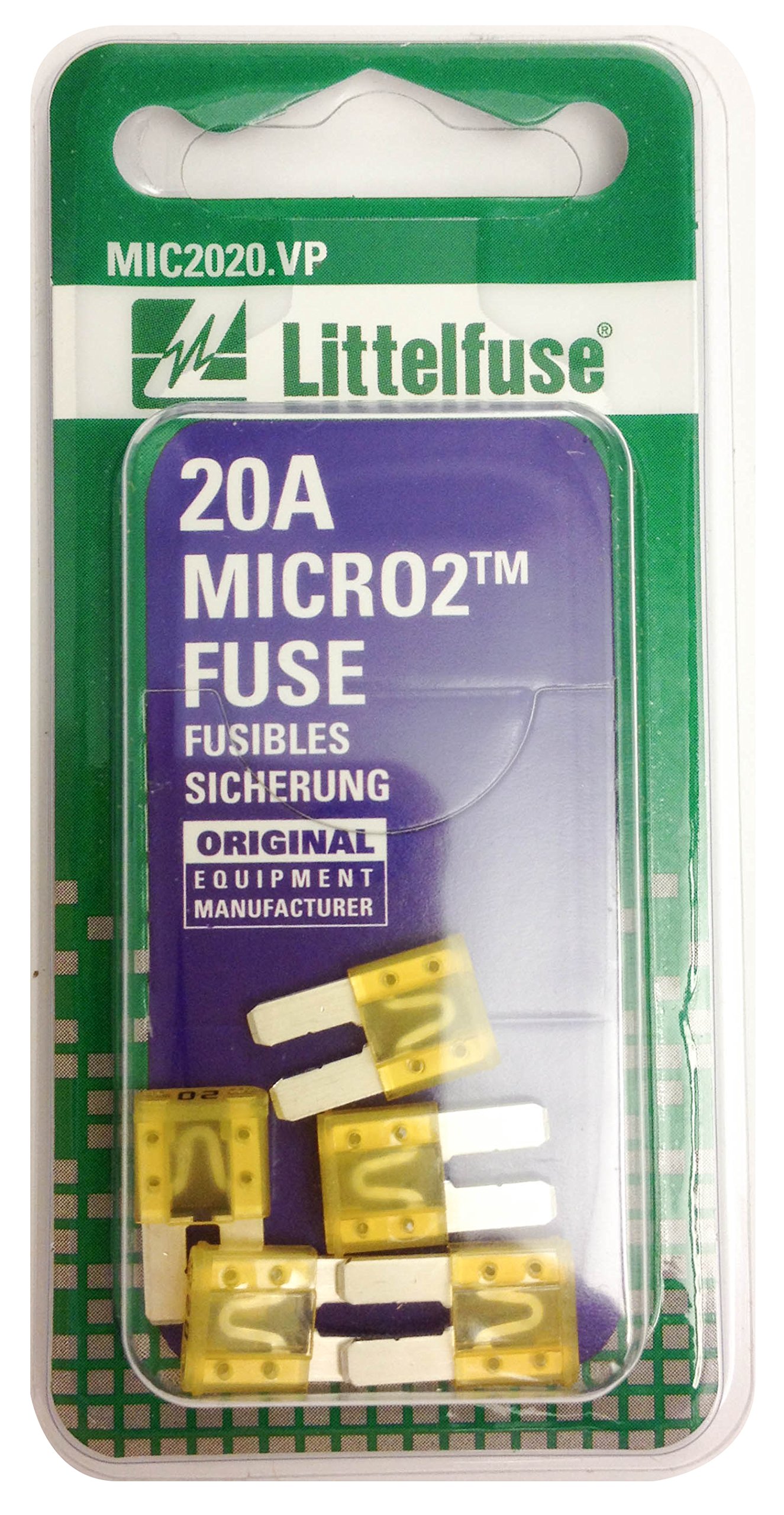 Fuses Saudi Arabia | Buy Online | Whizz Fuses