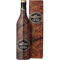 Amazon.co.uk Best Sellers: The most popular items in Brandy