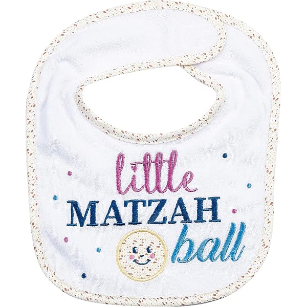 Matzo Matzo Man Bodysuit Matzo Matzo Man Jewish Judaism Bodysuit ...
