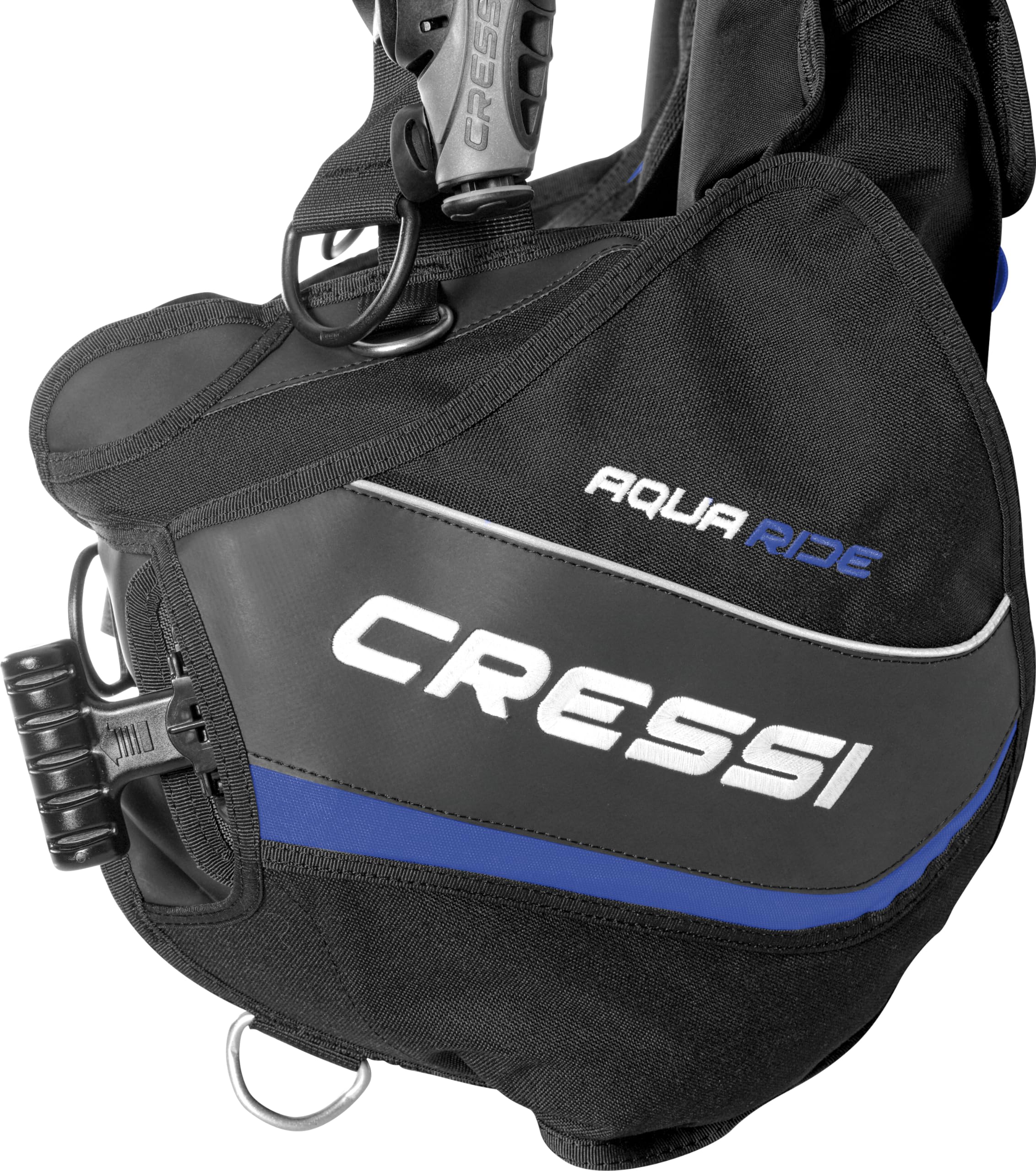 Mua Hydrodynamic Scuba Diving Buoyancy Compensator Device with Great ...
