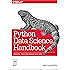 Python for Data Analysis: Data Wrangling with Pandas, NumPy, and ...