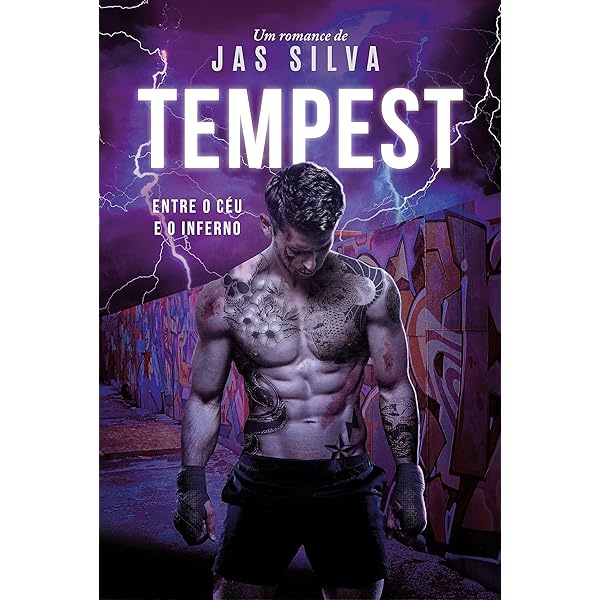 Sangue Real Disponivel Sangue Oculto Wikipedia