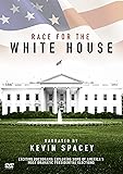 Inside Obama's White House [DVD]: Amazon.co.uk: Norma Percy: DVD & Blu-ray