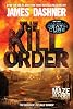 The Kill Order: The Origin of the Maze Runner (The Maze Runner Series ...