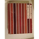 Economics: Samuelson, Paul A., Nordhaus, William D.: 9780073511290 ...