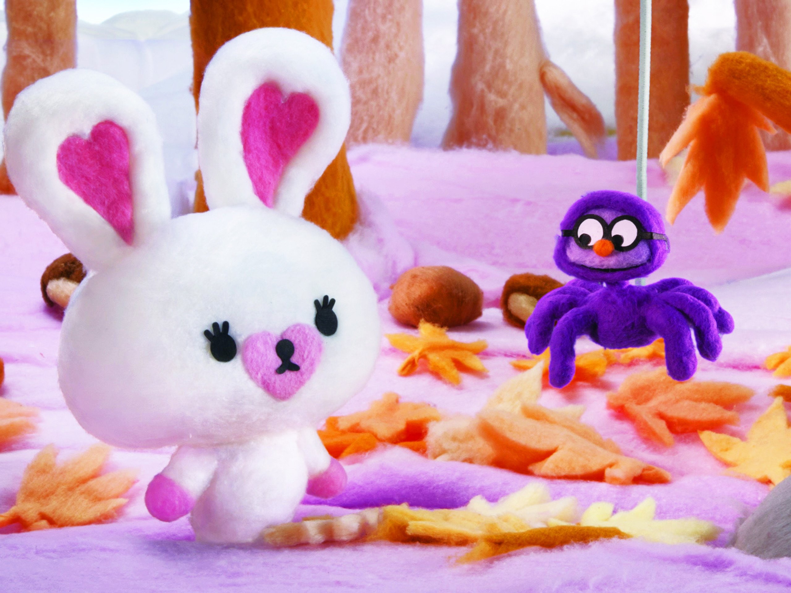 Watch Mofy season 1 | Prime Video