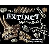 The Furry Animal Alphabet Book: Pallotta, Jerry, Stewart, Edgar ...