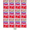 Amazon.com : Kraft Catalina Dressing Packets 1.5 oz. | Pack of 12 ...