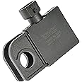 Amazon.com: Dorman 901-0001 Brake Light Switch Compatible with Select ...