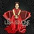 All is Well: Lisa Simone: Amazon.fr: Musique