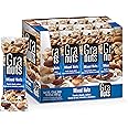 Amazon.com : Granuts Mixed Nuts | Almonds, Peanuts & Cashews | Crunchy ...