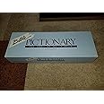 Amazon.com: Bible Pictionary - the Game of Quick Draw - First Edition ...