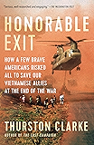 Amazon.com: Decent Interval: An Insider's Account of Saigon's Indecent ...