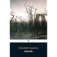 Amazon.com: Late Victorian Gothic Tales (Oxford World's Classics ...
