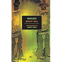 Amazon.com: The Expendable Man (New York Review Books Classics ...