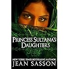 Princess: A True Story of Life Behind the Veil in Saudi Arabia eBook ...