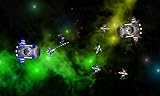 Amazon.com: Space Fleet Command 2 : Apps & Games