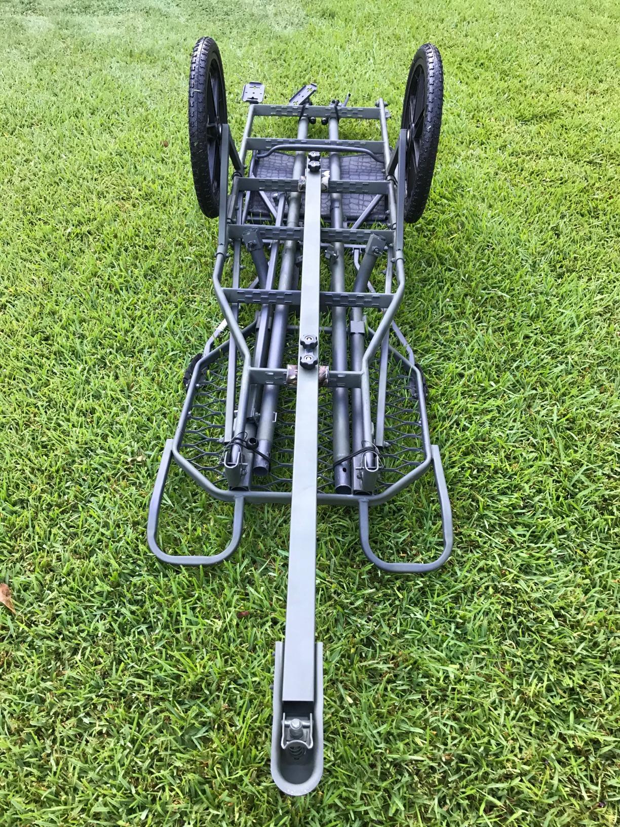 $17/mo - Finance Hawk Transformer Hunt-Pod - Changes from Game Cart to ...