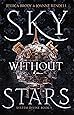 Amazon.com: Sky Without Stars (1) (System Divine) (9781534410633 ...