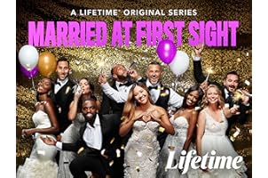 Amazon.com New Releases: The best-selling new & future releases in Amazon Video