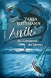 TIAMAT – Liebe zwischen den Welten: Amazon.de: Tanja Heitmann: Bücher
