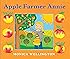 Amazon.com: Apple Pie ABC (9781423166290): Alison Murray: Books