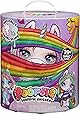 Poopsie Slime Surprise Unicorn, Blue or Purple - style picked at random ...
