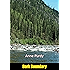 Mrs. Mike (A Mrs. Mike Novel Book 1) - Kindle edition by Benedict ...