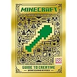 Minecraft: Guide Collection 4-Book Boxed Set (Updated): Survival ...